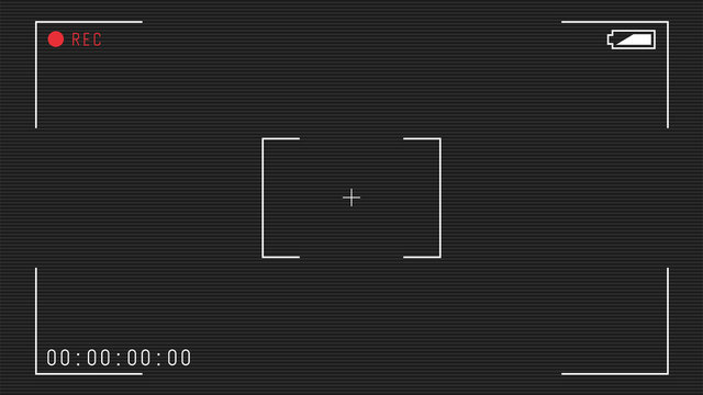 Camcorder Overlay Bilder – Durchsuchen 1,374 Archivfotos ...