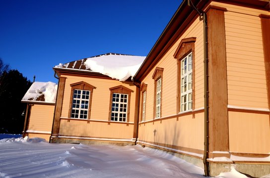 Levigate Bilder – Durchsuchen 252 Archivfotos, Vektorgrafiken und ...