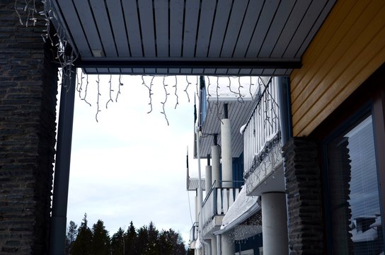 Levigate Bilder – Durchsuchen 370 Archivfotos, Vektorgrafiken und ...