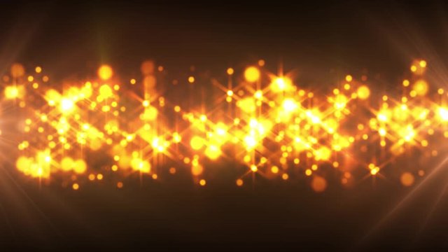 Glimmering Images – Browse 246,375 Stock Photos, Vectors, and Video ...