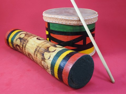 「Ganza」の画像 - 53 件の Stock 写真、ベクターおよびビデオ | Adobe Stock