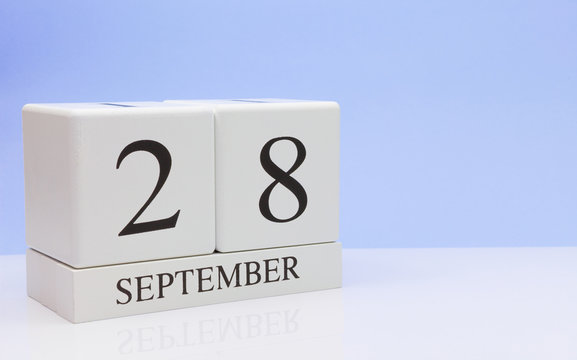 "September Calendar" Images – Browse 2,652 Stock Photos, Vectors, and ...