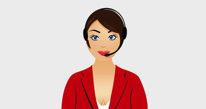 รูปภาพExplainer – เลือกดูภาพถ่ายสต็อก เวกเตอร์ และวิดีโอ7,660 | Adobe Stock