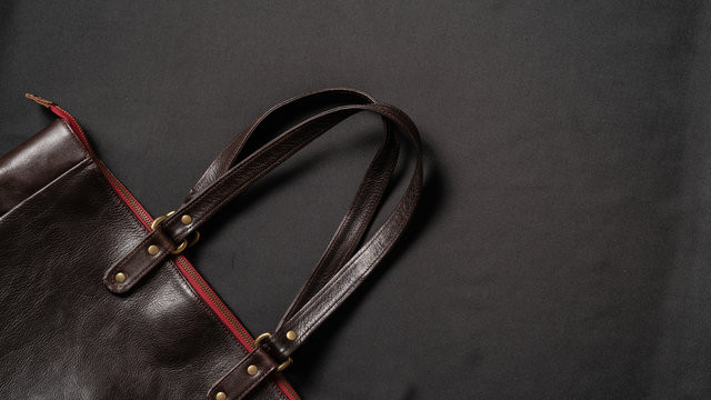 取っ手 Images – Browse 2,387 Stock Photos, Vectors, and Video | Adobe Stock