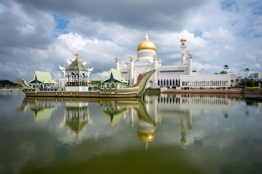 รูปภาพ"Seri – เลือกดูภาพถ่ายสต็อก เวกเตอร์ และวิดีโอ5,164 | Adobe Stock