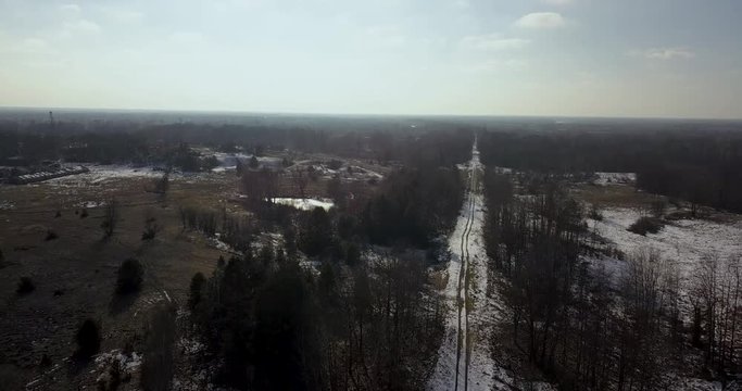 Ampty Images – Browse 220 Stock Photos, Vectors, and Video | Adobe Stock