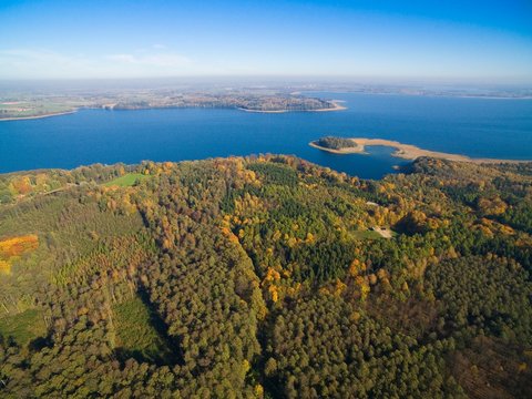 Mauerwald Images – Browse 116 Stock Photos, Vectors, and Video | Adobe ...