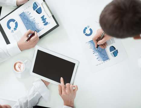 "Examine Documents" Images – Browse 119 Stock Photos, Vectors, and ...