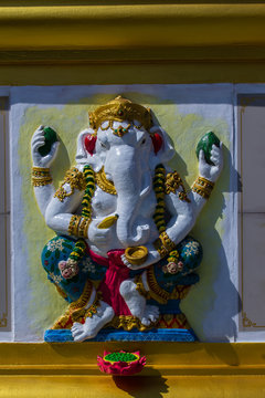 Samarn Images – Browse 55 Stock Photos, Vectors, and Video | Adobe Stock