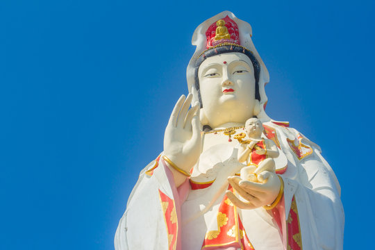 「Shenism」の画像 - 202 件の Stock 写真、ベクターおよびビデオ | Adobe Stock