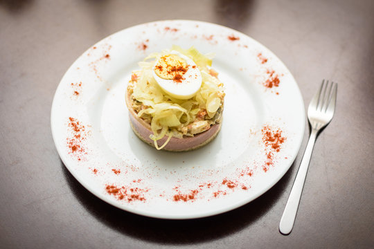 Matjas Images – Browse 61 Stock Photos, Vectors, and Video | Adobe Stock