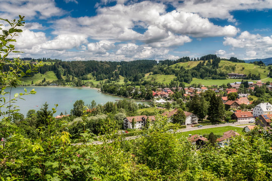 Buehl Bilder – Durchsuchen 2,334 Archivfotos, Vektorgrafiken und Videos ...
