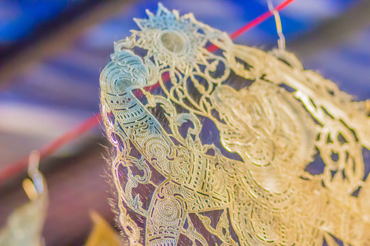 รูปภาพTalung – เลือกดูภาพถ่ายสต็อก เวกเตอร์ และวิดีโอ75 | Adobe Stock