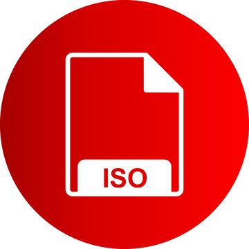 "Iso Icon" Images – Browse 660 Stock Photos, Vectors, and Video | Adobe ...