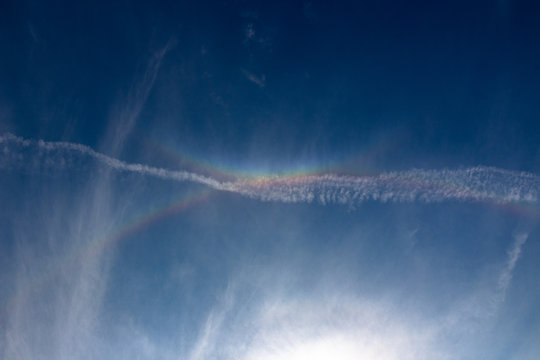 Jawohl Bilder – Durchsuchen 93 Archivfotos, Vektorgrafiken und Videos ...