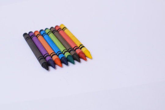 Pencin Images – Browse 46 Stock Photos, Vectors, and Video | Adobe Stock