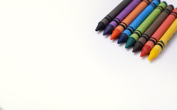 Pencin Images – Browse 46 Stock Photos, Vectors, and Video | Adobe Stock