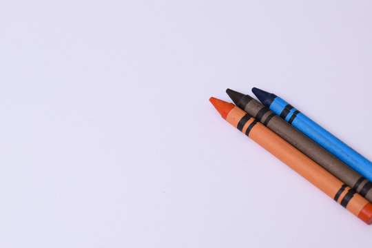 Pencin Immagini - Sfoglia 49 foto, vettoriali e video Stock | Adobe Stock