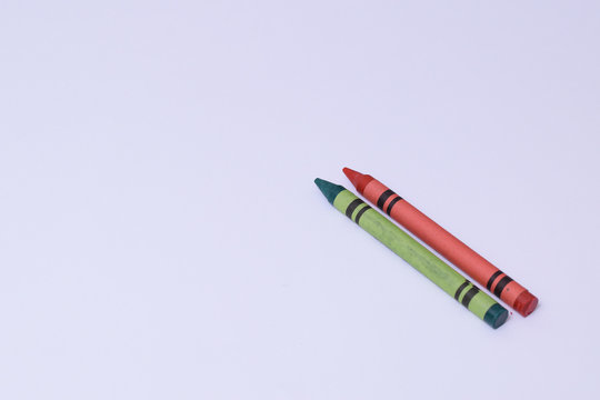 Pencin Images – Browse 46 Stock Photos, Vectors, and Video | Adobe Stock