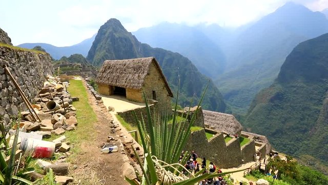 Vilcabamba Images – Browse 640 Stock Photos, Vectors, and Video | Adobe ...