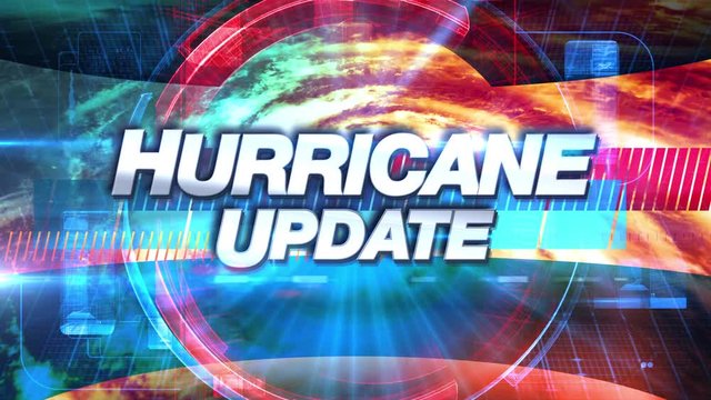 Hurricane Update Images – Browse 148 Stock Photos, Vectors, and Video ...