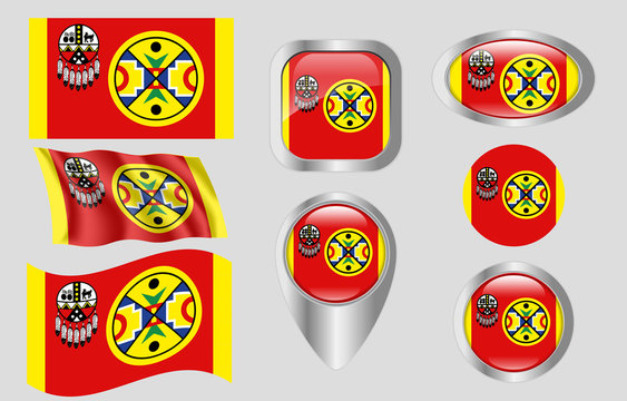 47 件の最適な Micmac 画像、ストック写真、ベクター | Adobe Stock