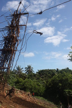 รูปภาพNanggol – เลือกดูภาพถ่ายสต็อก เวกเตอร์ และวิดีโอ94 | Adobe Stock