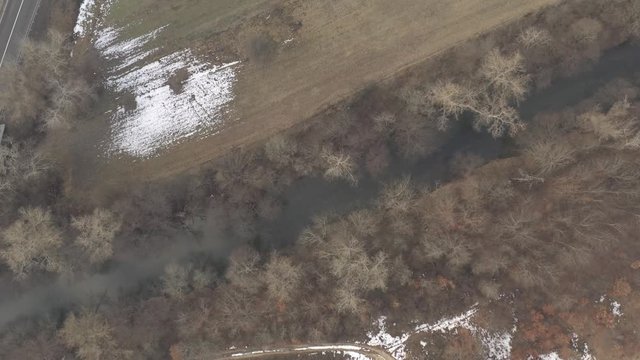 "River From Above" Bilder – Durchsuchen 302 Archivfotos, Vektorgrafiken ...