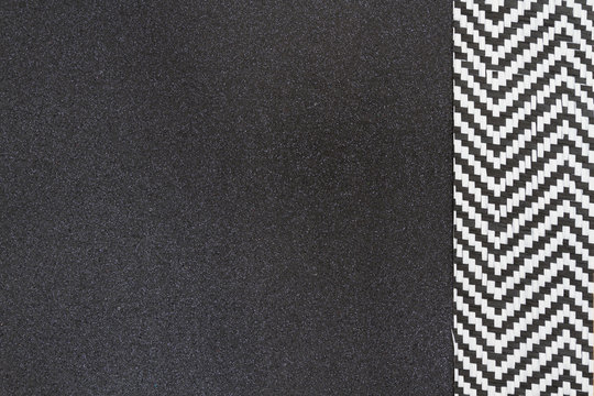 Glitter Black Paper Images – Browse 59,994 Stock Photos, Vectors, and ...