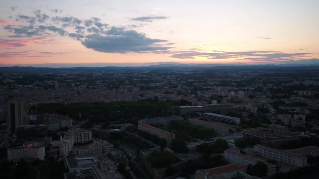 Montpellier Images – Parcourir 13,593 le catalogue de photos, vecteurs ...