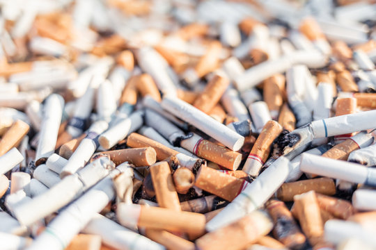 รูปภาพClope – เลือกดูภาพถ่ายสต็อก เวกเตอร์ และวิดีโอ502 | Adobe Stock