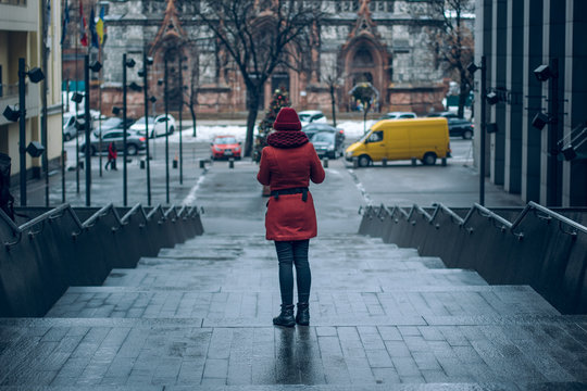 Backstreet Images – Browse 6,740 Stock Photos, Vectors, and Video ...