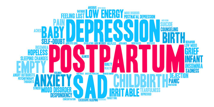 รูปภาพ"Postnatal Depression" – เลือกดูภาพถ่ายสต็อก เวกเตอร์ และวิดีโอ ...