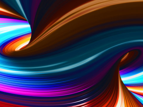 Abstract Screensaver Images – Browse 71,346 Stock Photos, Vectors, and ...