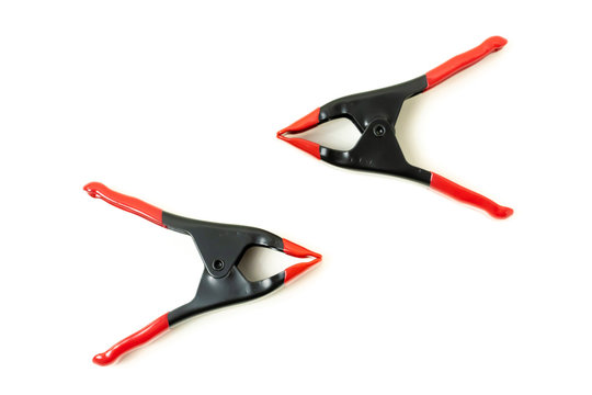 クランプ Images – Browse 304 Stock Photos, Vectors, and Video | Adobe Stock