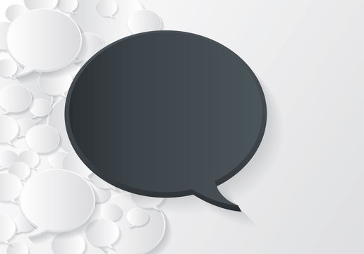 Illustration Concertation Images – Browse 181 Stock Photos, Vectors ...