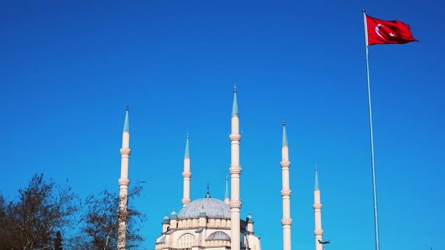 Sabanci Images – Browse 1,012 Stock Photos, Vectors, and Video | Adobe ...