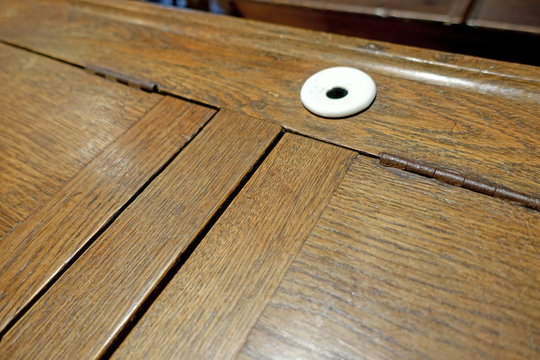 Encrier Images – Browse 321 Stock Photos, Vectors, and Video | Adobe Stock