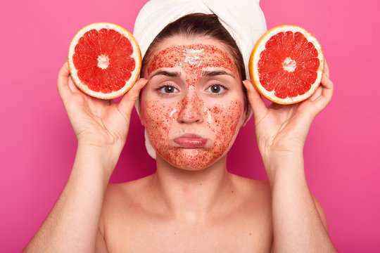 Fasial Images – Browse 61 Stock Photos, Vectors, and Video | Adobe Stock