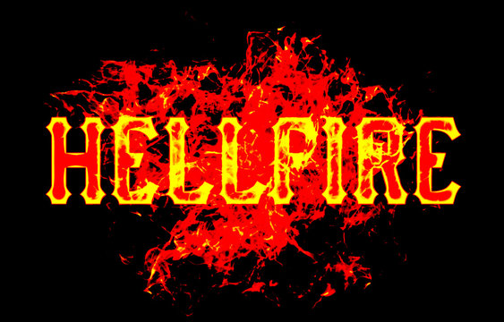 รูปภาพHellfire – เลือกดูภาพถ่ายสต็อก เวกเตอร์ และวิดีโอ83,508 | Adobe Stock