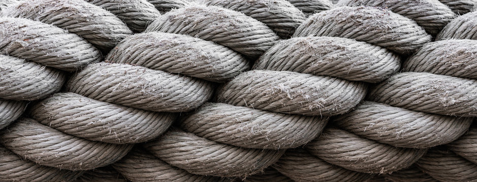 「Trosse」の画像 - 335 件の Stock 写真、ベクターおよびビデオ | Adobe Stock