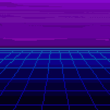 Square 8 Bit Background Images – Browse 5,625 Stock Photos, Vectors ...