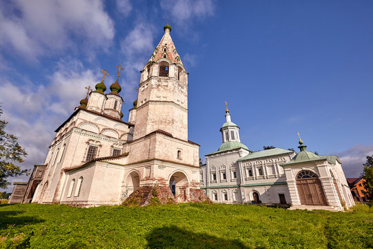 Kibol Images – Browse 51 Stock Photos, Vectors, and Video | Adobe Stock