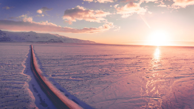 "Route 1" Images – Browse 4,463 Stock Photos, Vectors, and Video ...