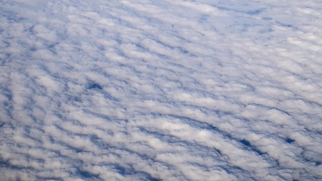 "Clouds Texture" - Images et vidéos libres de droits | Adobe Stock