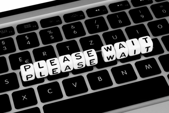 「Please Standby」の写真素材 | 22件の無料イラスト画像 | Adobe Stock