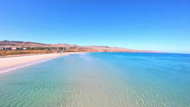 Sellicks Beach"」の写真素材 | 66件の無料イラスト画像 | Adobe Stock