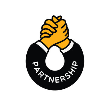 Brotherhood Handshake Images – Browse 1,343 Stock Photos, Vectors, and ...