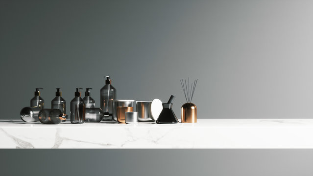 "Cosmetic Set" Images – Browse 645 Stock Photos, Vectors, and Video ...