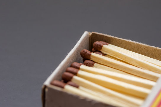 "Matches Texture" Imagens – Procure 44 fotos, vetores e vídeos | Adobe ...